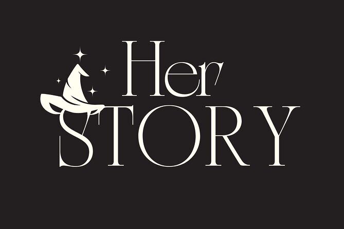Her Story - A Women's History Walking Tour of Boston - Detailed Breakdown of the Experience