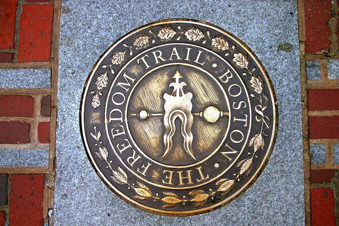 Her Story - A Women's History Walking Tour of Boston - What’s Included & What’s Not