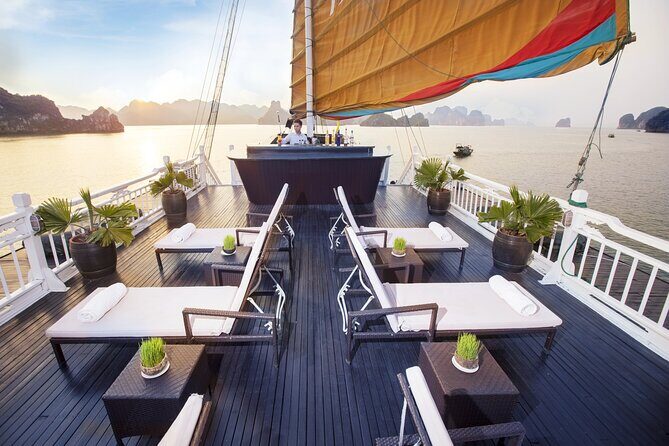 Hera Cruise 3-day Explore Halong Bay from Hanoi - Final Thoughts: Is It Worth It?