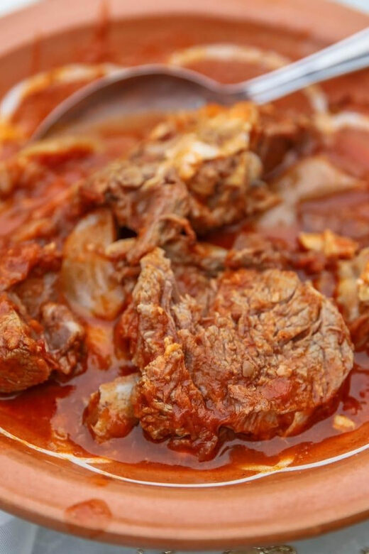 Heraklion City: Greek Food Tasting Walking Tour - Key Points