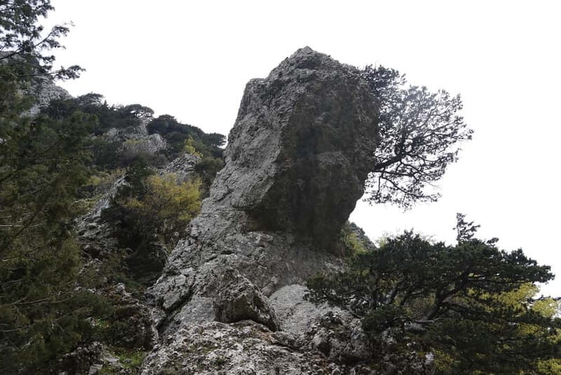 Heraklion Crete: Imbros Gorge Hike - Final Thoughts