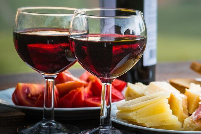 Heraklion Cultural Tasting Walking Tour - Cretan Delicacies - FAQ