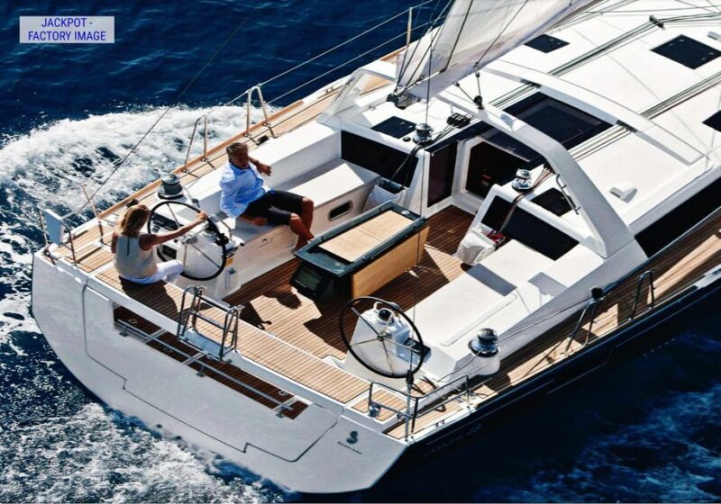 Heraklion: Dia Island Luxury Sailing Trip with Meal & Drinks - Frequently Asked Questions