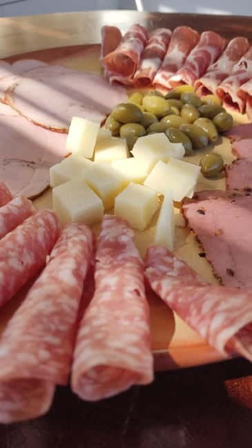 Heraklion: Food City Tour - Final Thoughts: Is This Tour Worth It?