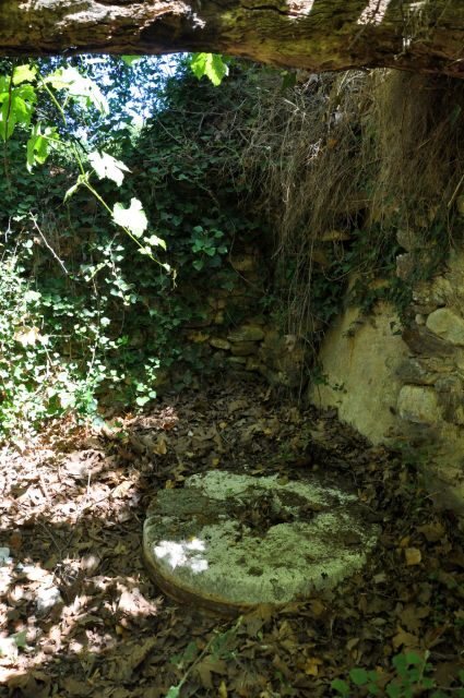 Heraklion: Full Day to Rihti Waterfalls, Mochlos, Azoria - Overview of the Experience