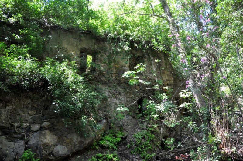 Heraklion: Full Day to Rihti Waterfalls, Mochlos, Azoria - FAQ