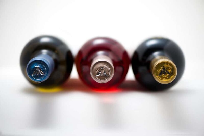 Heraklion: Guided Organic Wine Tasting & Vineyard Tour - A Deep Dive into the Experience