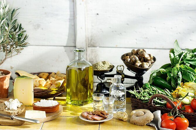 Heraklion Historic & Culinary Experience | Private Tour - Who Will Love This Tour?