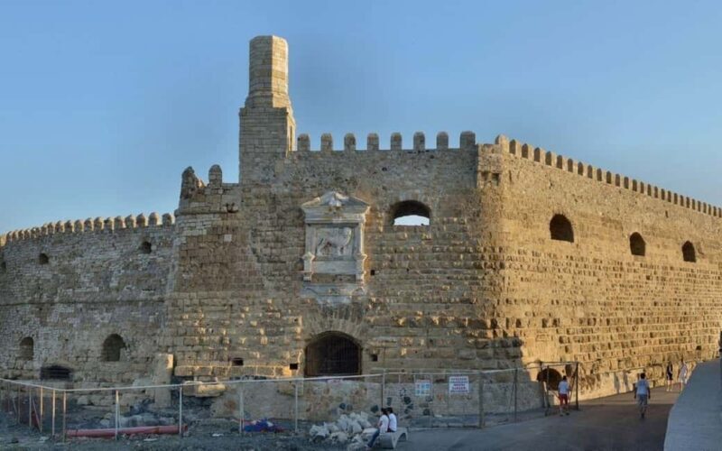 Heraklion Knossos Private Guided Day Trip - How the Experience Scores with Travelers