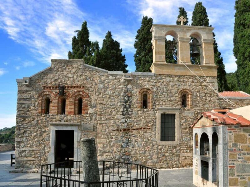 Heraklion: Lasithi Villages, Pottery Art & Knossos Palace - Practicalities and Value