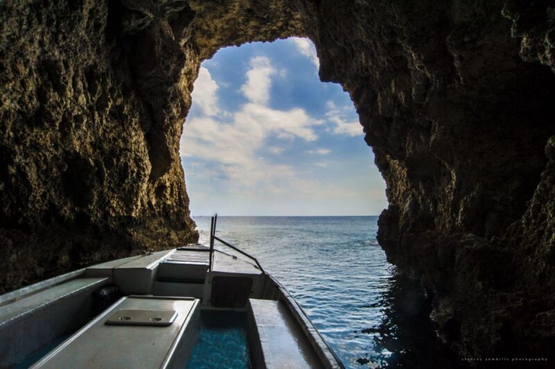 Heraklion, Malia & Agia Pelagi:Boat Trip to Koufonisi Island - Final Thoughts: Who Will Love This Trip?