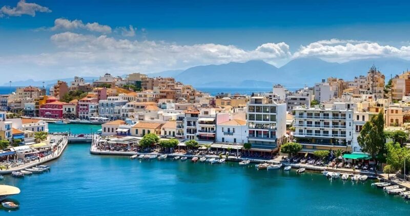 Heraklion: Mirabello Bay Day Trip with Plaka and St. Nikolas - Who Will Love This Tour?