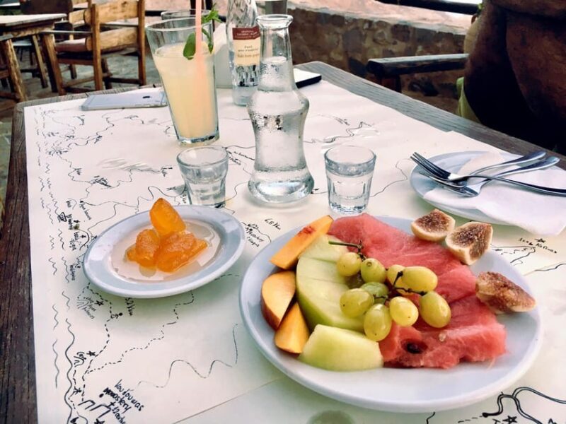 Heraklion: Off the beaten path walking tour inc. tastings - Who Is This Tour Best For?