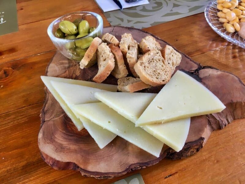 Heraklion: Off the beaten path walking tour inc. tastings - Frequently Asked Questions