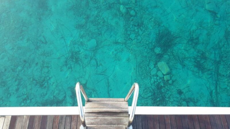 Heraklion: Private Half-Day Sailing Trip to Dia Island - Who Should Consider This Trip?