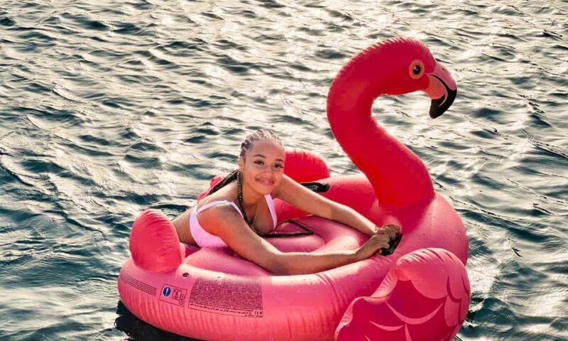 Heraklion: Private Sunset Catamaran Cruise to Dia with Wine - What Sets This Tour Apart?