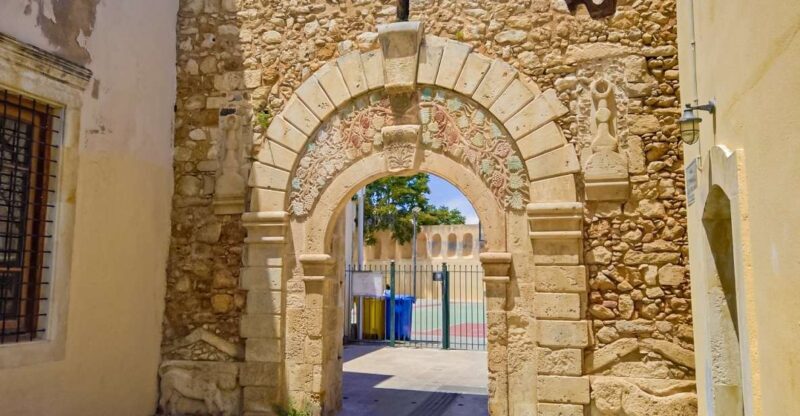 Heraklion: Rethymno and Western Crete Highlights Day Trip - Pricing and Value