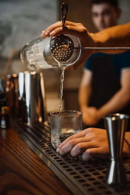 Heraklion: Vegan Cocktail Masterclass with Cretan Flavours - Practical Details and What’s in It for You