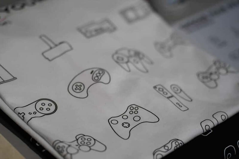 Heraklion: Video Games Museum Entry Ticket - Key Points