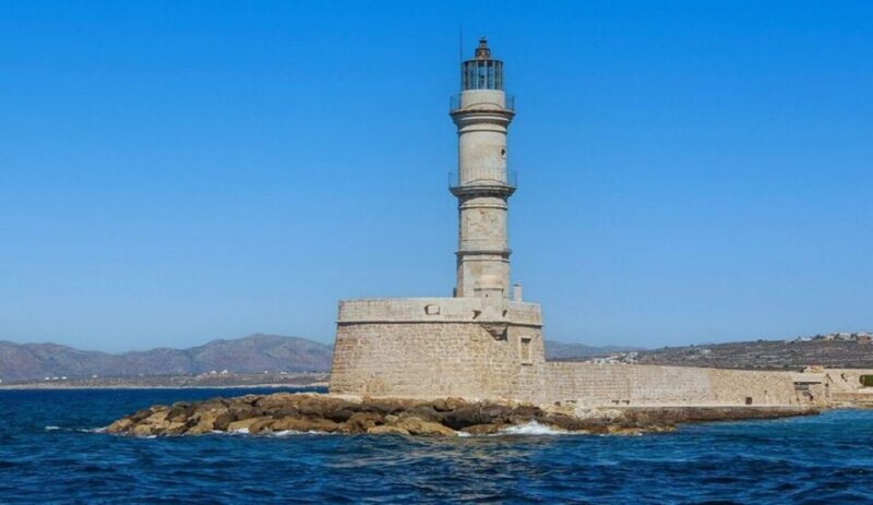 Heraklion: Walking Tour with Tasting - Exploring Heraklion Through Its Streets and Stories