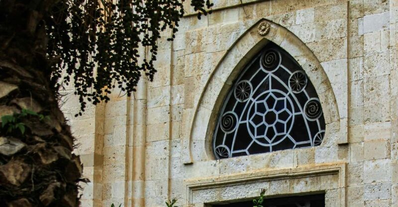 Heraklion:Unique Food Walking Tour - FAQ