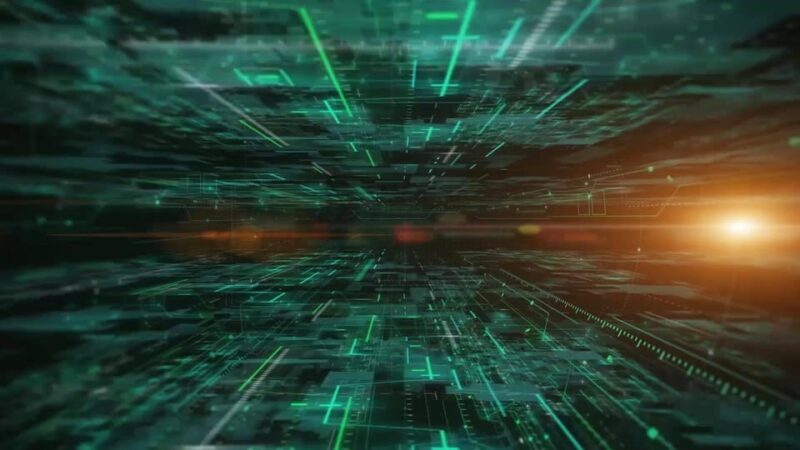 Herblay: Mission SIGMA - Virtual Reality Escape Game - Introduction