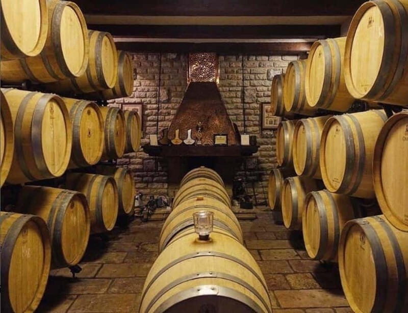 Herceg Novi: Old Timer Tour & Wine Tasting Charms - Who Will Love This Tour?