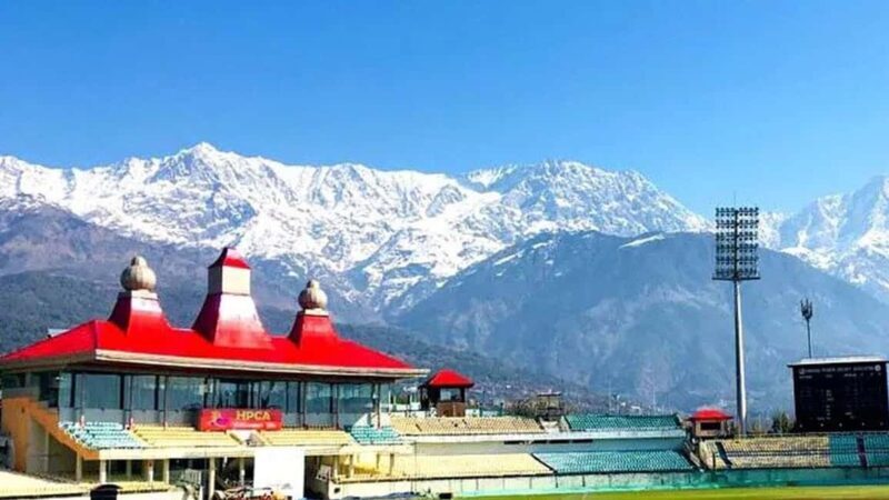 Heritage Amritsar & Spritual Dharamshala 4 Days Guided Tour - Why This Tour Is Truly Special