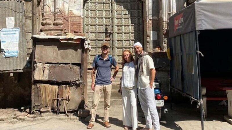 Heritage Amritsar & Spritual Dharamshala 4 Days Guided Tour - Final Thoughts: Is This Tour Right for You?