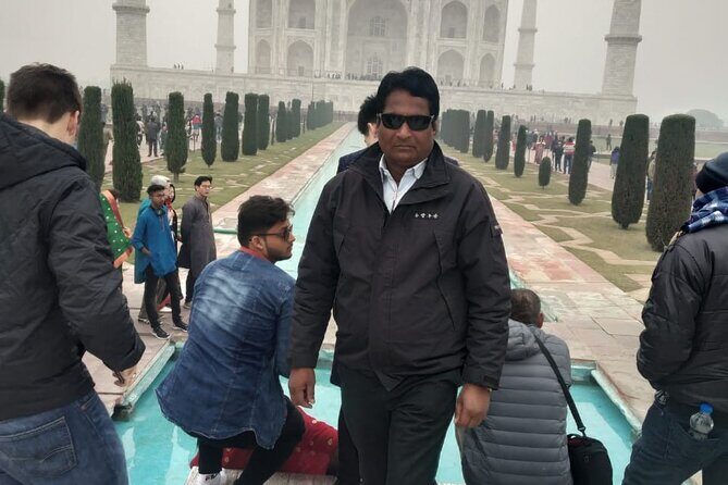 Heritage and Cultural Tour in Rajasthan - The Sum Up