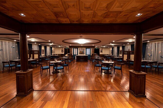 Heritage Binh Chuan 2 Days 1 Night discovery in Lan Ha Bay - FAQ