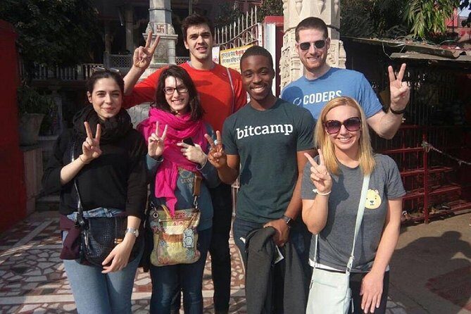 Heritage & Cultural 2 Hour Shimla Walking Tour - A Close Look at the Heritage & Cultural Experience