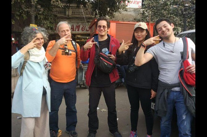 Heritage & Cultural Walk of Alleppey (Guided Walking Tour) - Introduction: What’s This Tour All About?