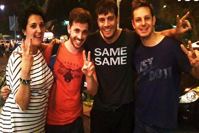 Heritage & Cultural Walk of Alleppey (Guided Walking Tour) - FAQ