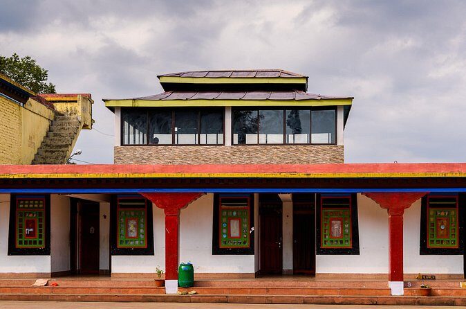 Heritage & Cultural Walk of Gangtok (2 Hours Guided Walking Tour) - The Sum Up: Why This Tour Is a Great Choice