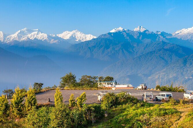 Heritage & Cultural Walk of Pelling (2 Hours Guided Walking Tour) - Who Will Love This Tour?