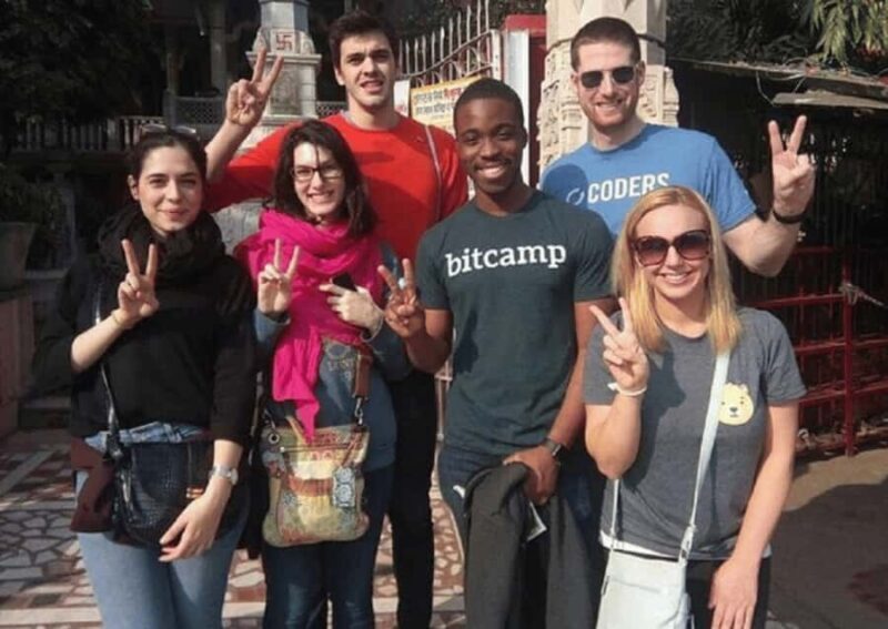 Heritage & Cultural Walking Tour Manali -Guided Walking Tour - An Honest Look at the Heritage & Cultural Walking Tour in Manali