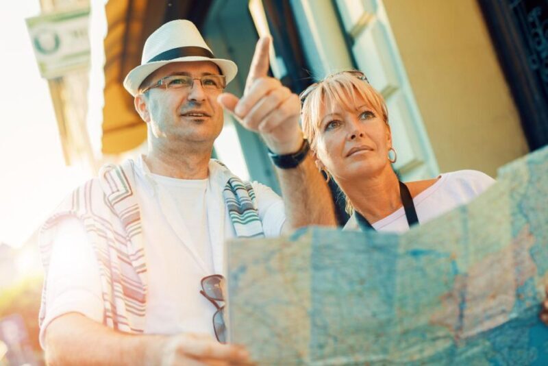 Heritage of the Titanic: Southampton Private Walking Tour - The Value of This Tour