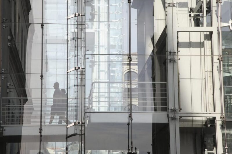 Heritage - Private Tour of Reina Sofia and Prado Museums - Detailed Breakdown of the Experience