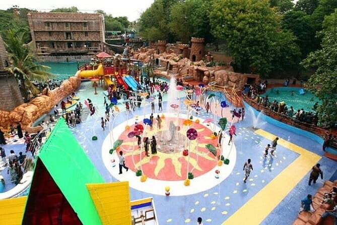 Heritage Tour Chennai - A Closer Look at the Itinerary