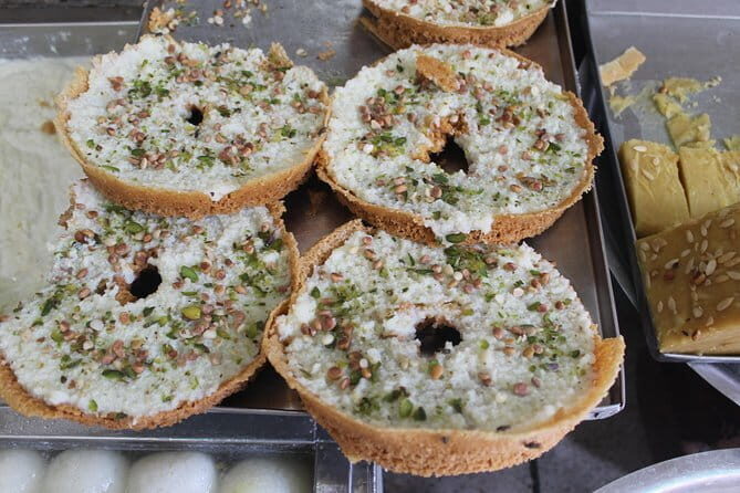 Heritage Walk Through the Old City of Agra - Why This Tour Means Value