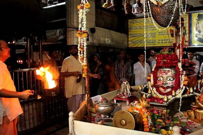 Heritage Walk Tour Agra Taj Mahal Sunrise & Bateshwar Temple from Delhi by Car - The Journey Begins: From Delhi to Agra