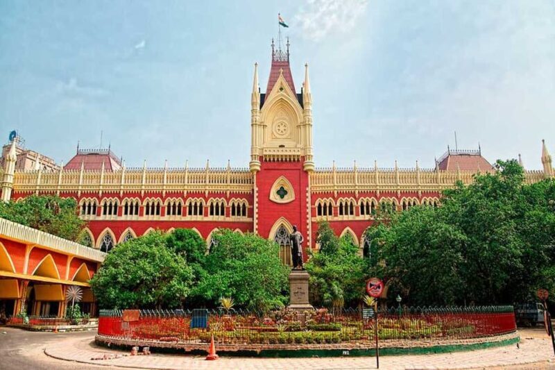 Heritage Walking Tour With Victoria Memorial Hall - Exploring British Kolkata’s Commercial Heart