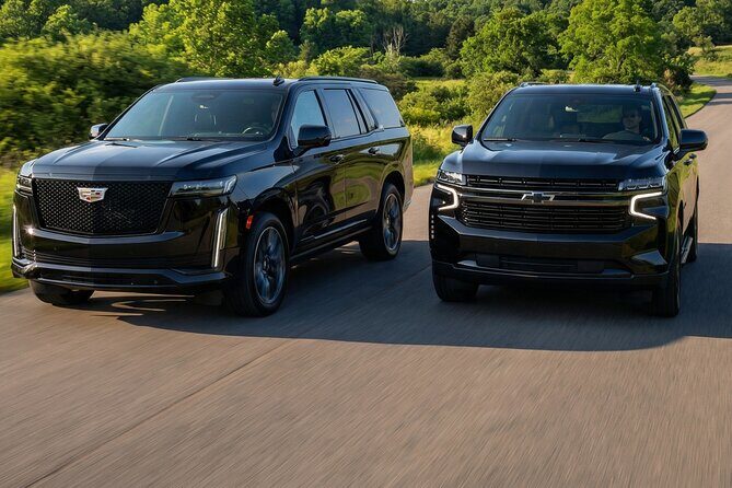 Herman MO Wine Tour at your Service Shuttle and Taxi - The Itinerary in Detail