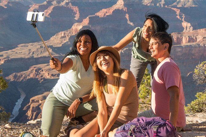 Hermits Rest Hike and Sunset Tour - Authentic Reviews and Insights
