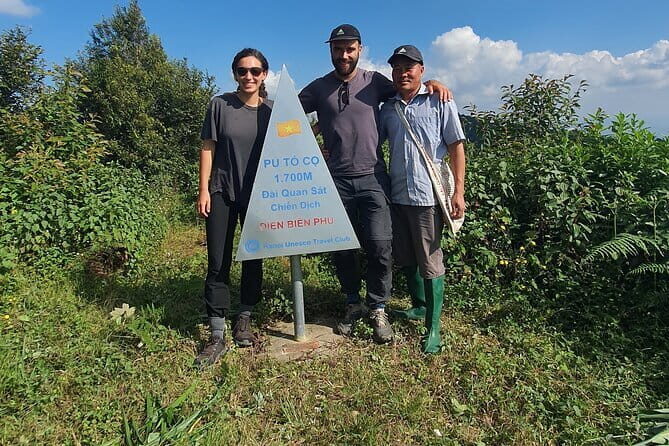 Heroes Trail Tour in Dien Bien Phu - Final Thoughts