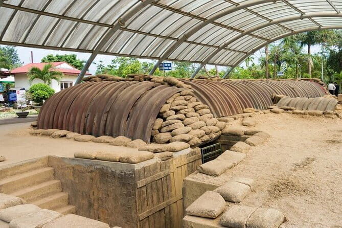 Heroes Trail Tour in Dien Bien Phu - FAQ