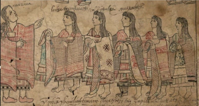 Heroines and Villains in the Foundation of New Spain - Who Should Book This Tour?