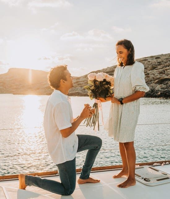Hersonissos: Private Sunset Catamaran Cruise, Snack & Drinks - Final Thoughts: Is It Worth It?