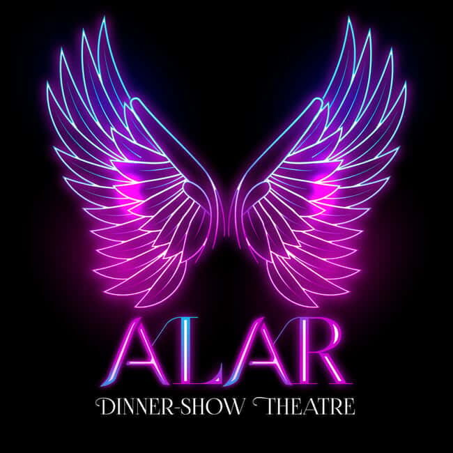 Hersonissos: "Spectacular" Show at Alar Dinner-Show - Hersonissos: "Spectacular" Show at Alar Dinner-Show — A Genuine Highlight of Crete